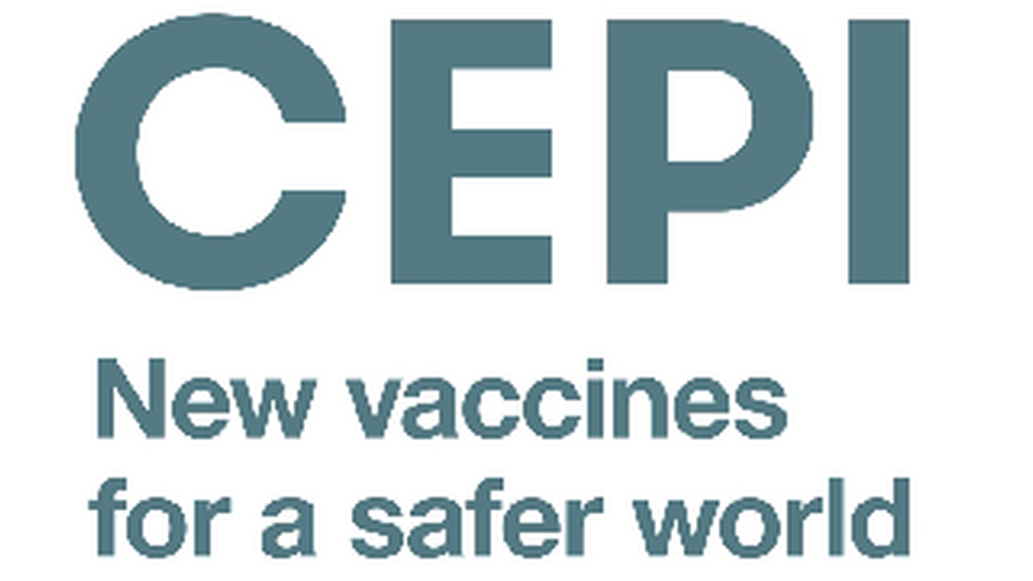 Cepi Logo
